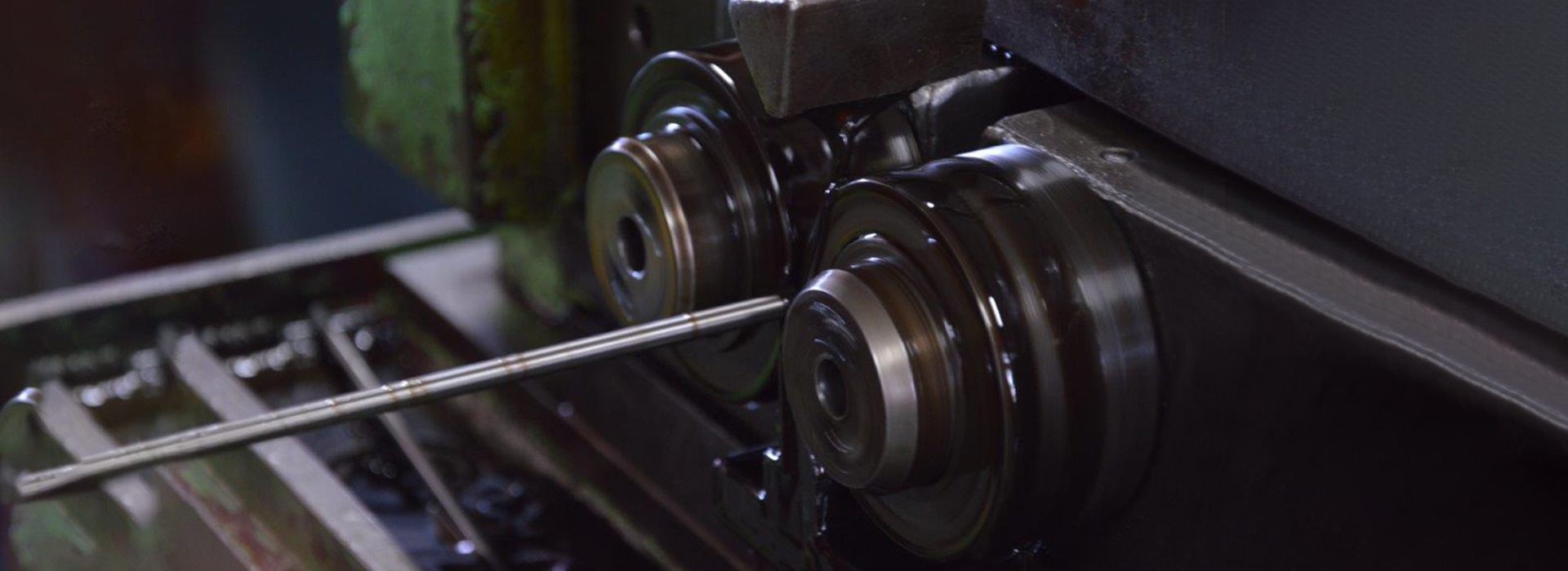 Uma Engineers - Company